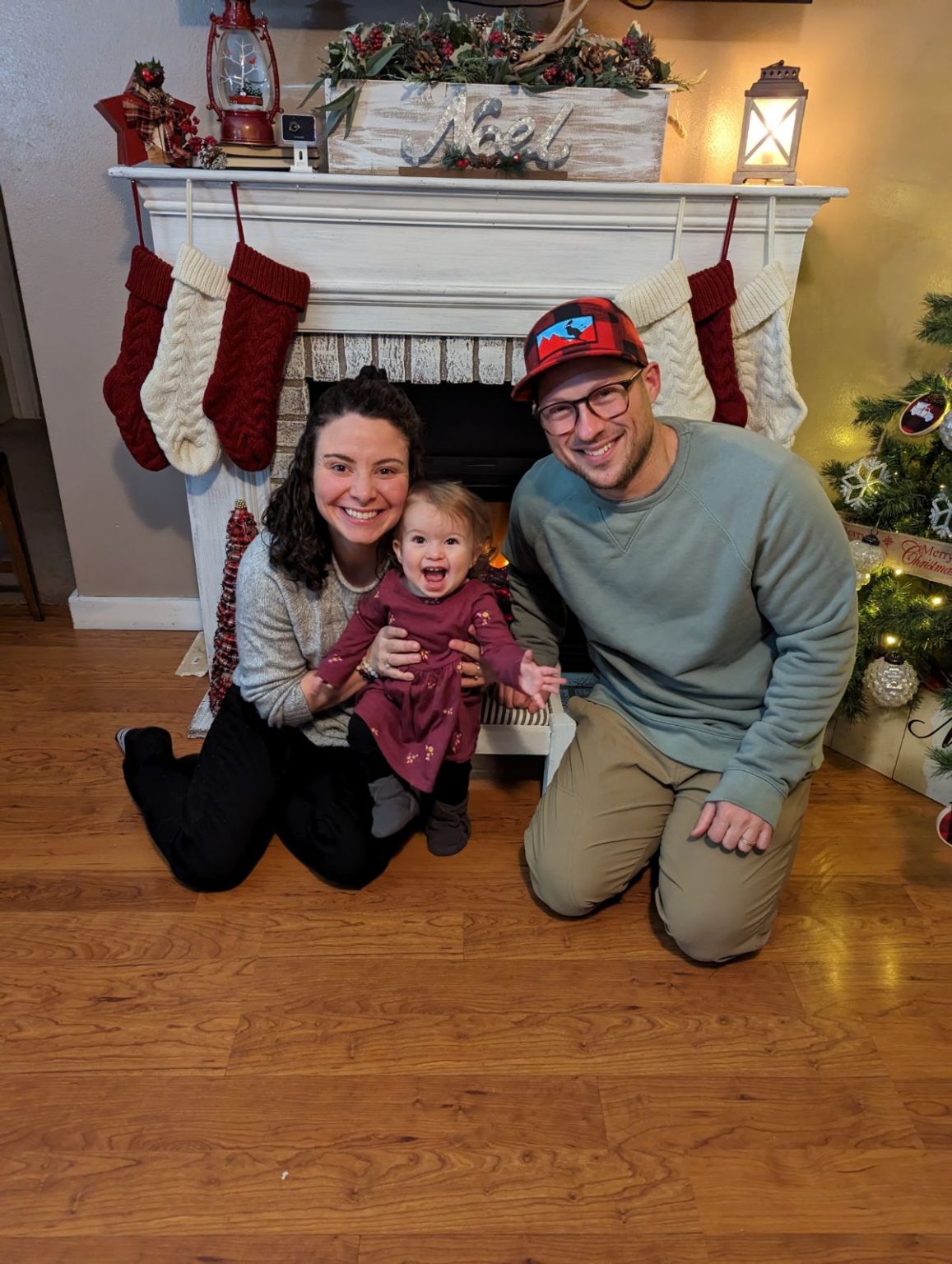 About – Rooted Family Chiropractic